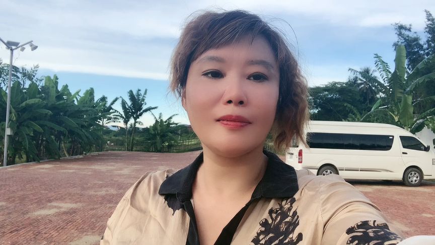 直播出来的新的认知,新的商业模式跨界思维。