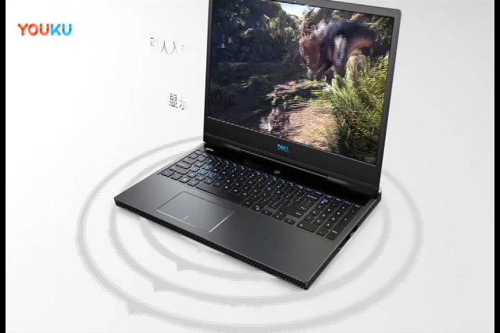 戴尔售后的甩锅能力