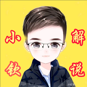 小钦游戏解说 