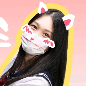 特喵D 