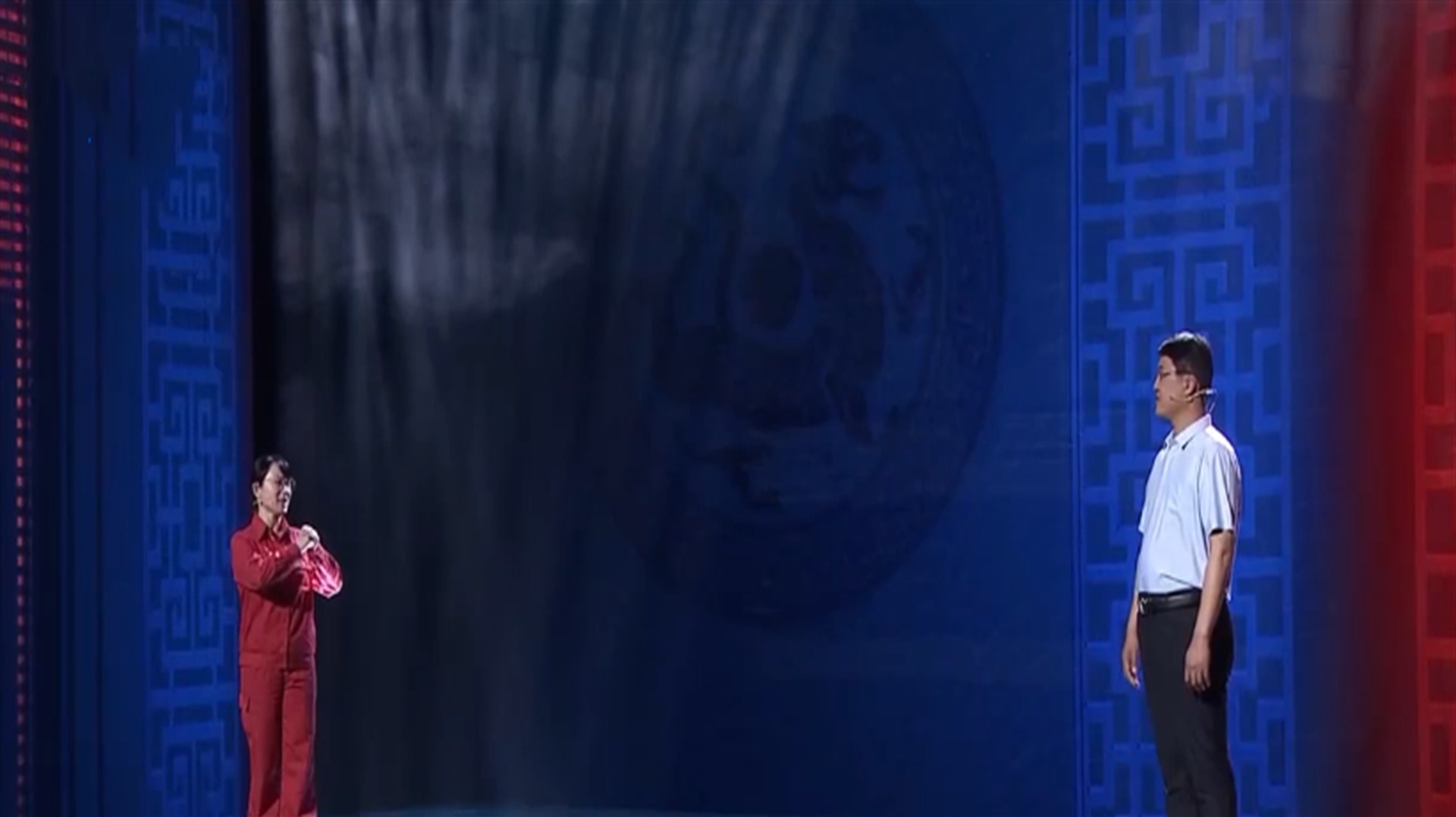 石油工人战前,引用诗句放"大话",却被"打脸"丨奇妙的诗词