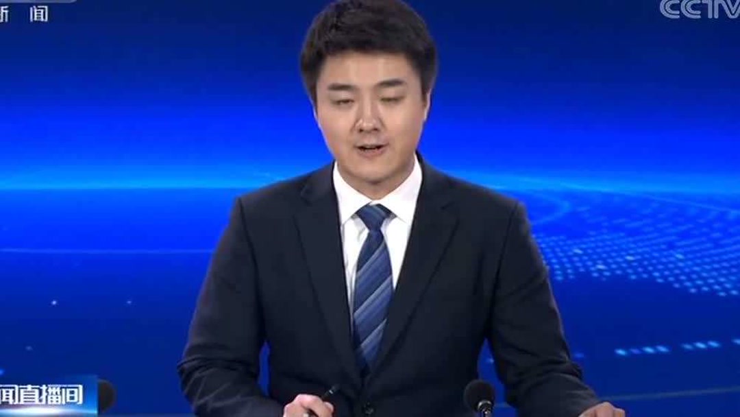 新版《防卫计划大纲》下月发布