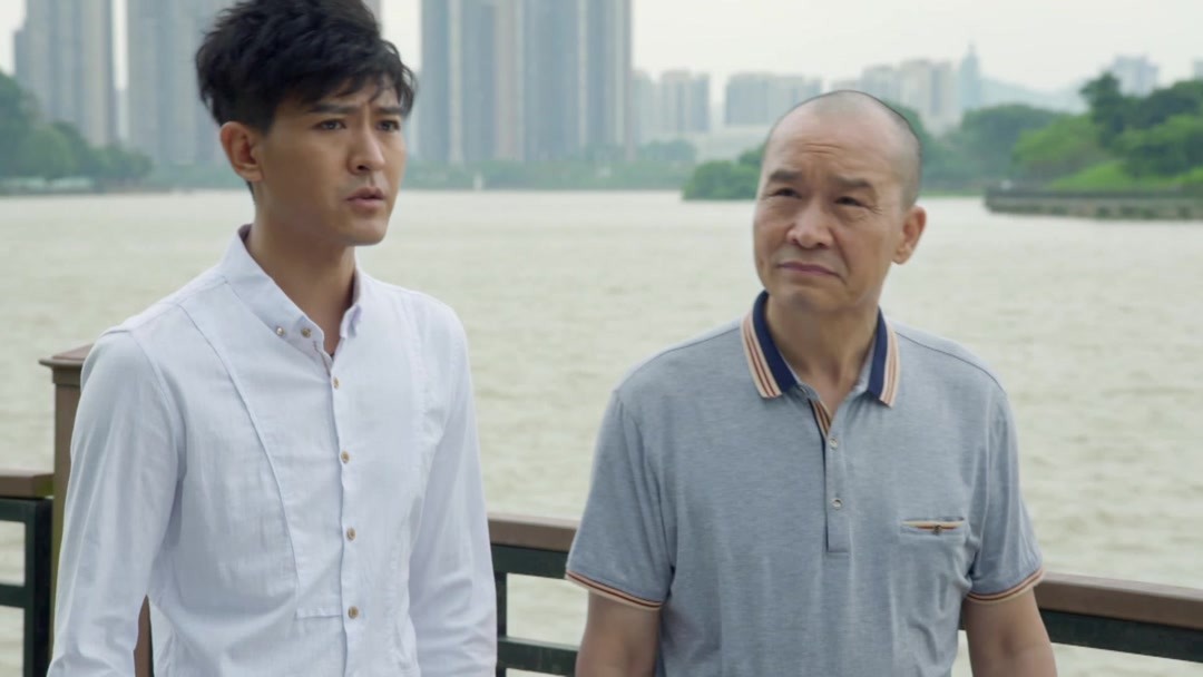 刀锋下的替身:陆安明同意办婚礼来缓和齐珊珊和张建龙的关系