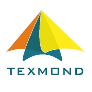 广州天幔膜结构 