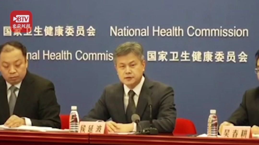 从武汉寄出的快递 是否有传播病毒的风险?