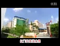 广西民用家用红门曲美电动伸缩门【红门】