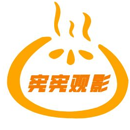 宪宪观影 
