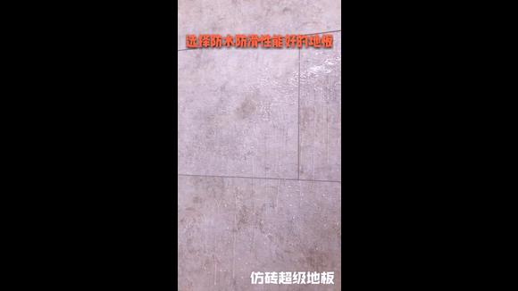 厨房设计,注意这五个要点,生活幸福感提升30倍!