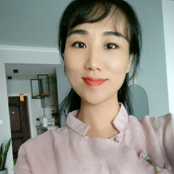 紫电依然1 
