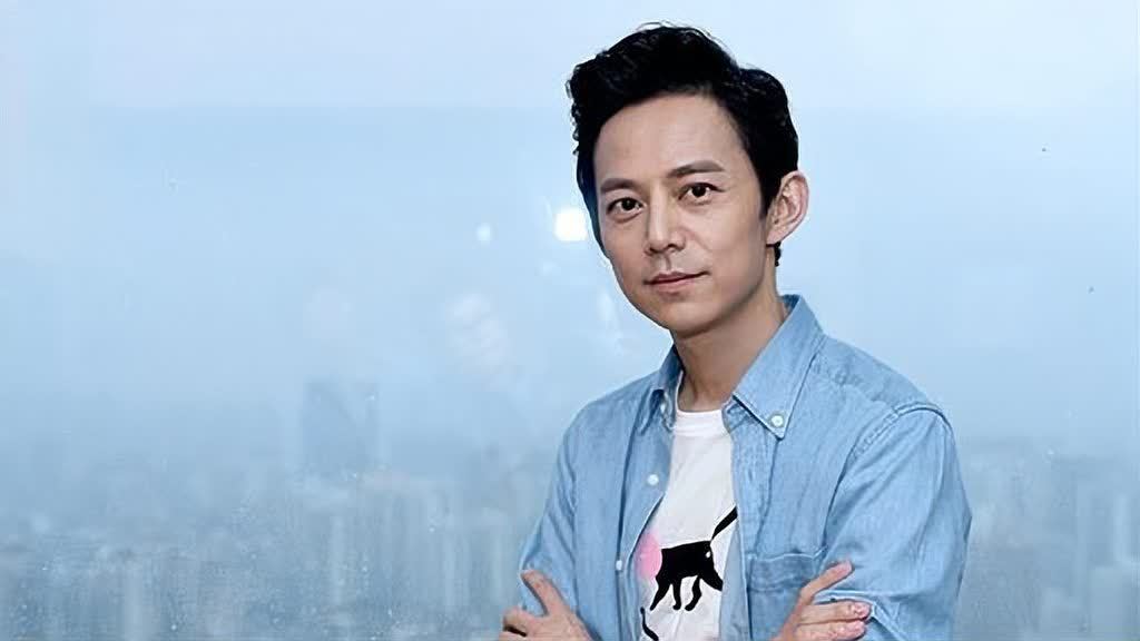 何炅新公司名叫何乐不为 注册资本200万 持股持股100%