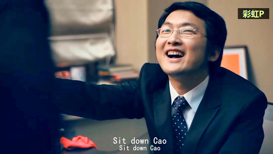 超现实主义的正确理解