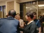 毕业40年主题班会8