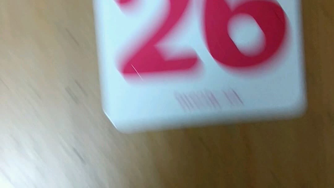 数字字体数字字体数字字体数字字体数字字体数字字体数字字体26