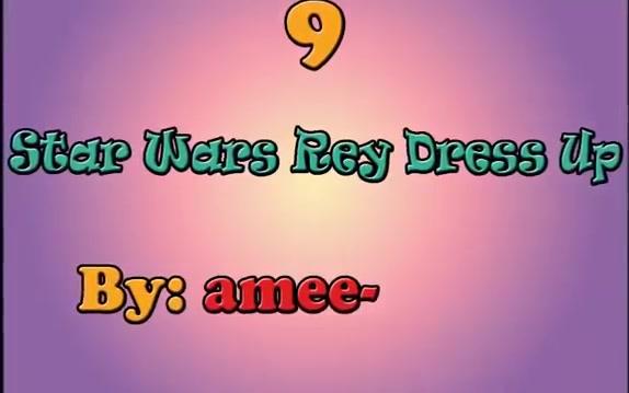 scratch2016年排名前十的少儿编程项目,排名第一的风格好独特,感受...