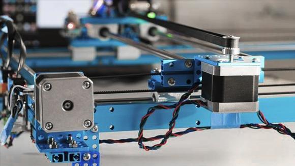 消防水泵的压力计算及选型,原来那么简单…