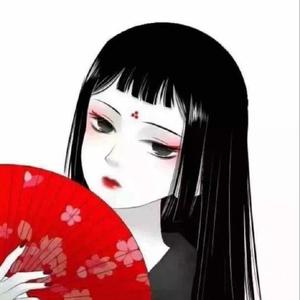 安之若影视 