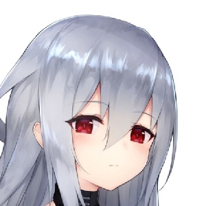 艾斯卡蒂 