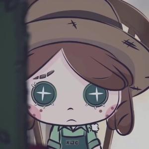 桃桃椰椰 