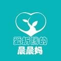 爱折腾的晨晨妈 