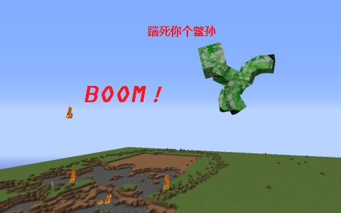 这个整合包既简单又困难(所以到底难不难?)
