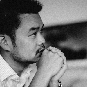 孙鹏杰钢琴密室 