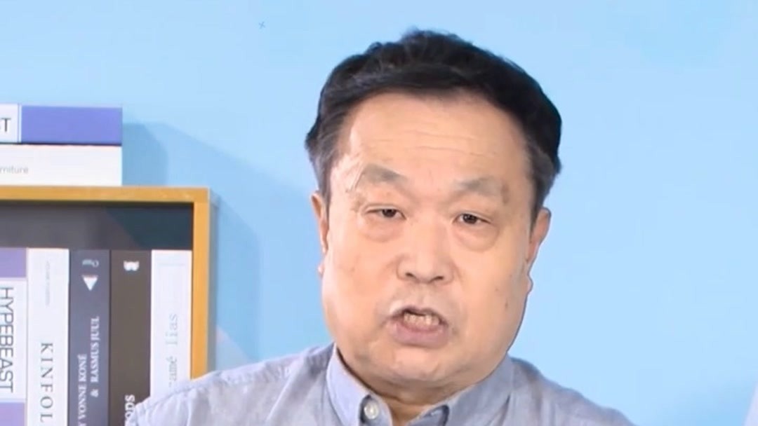 TDS水质测试笔测出的数值与