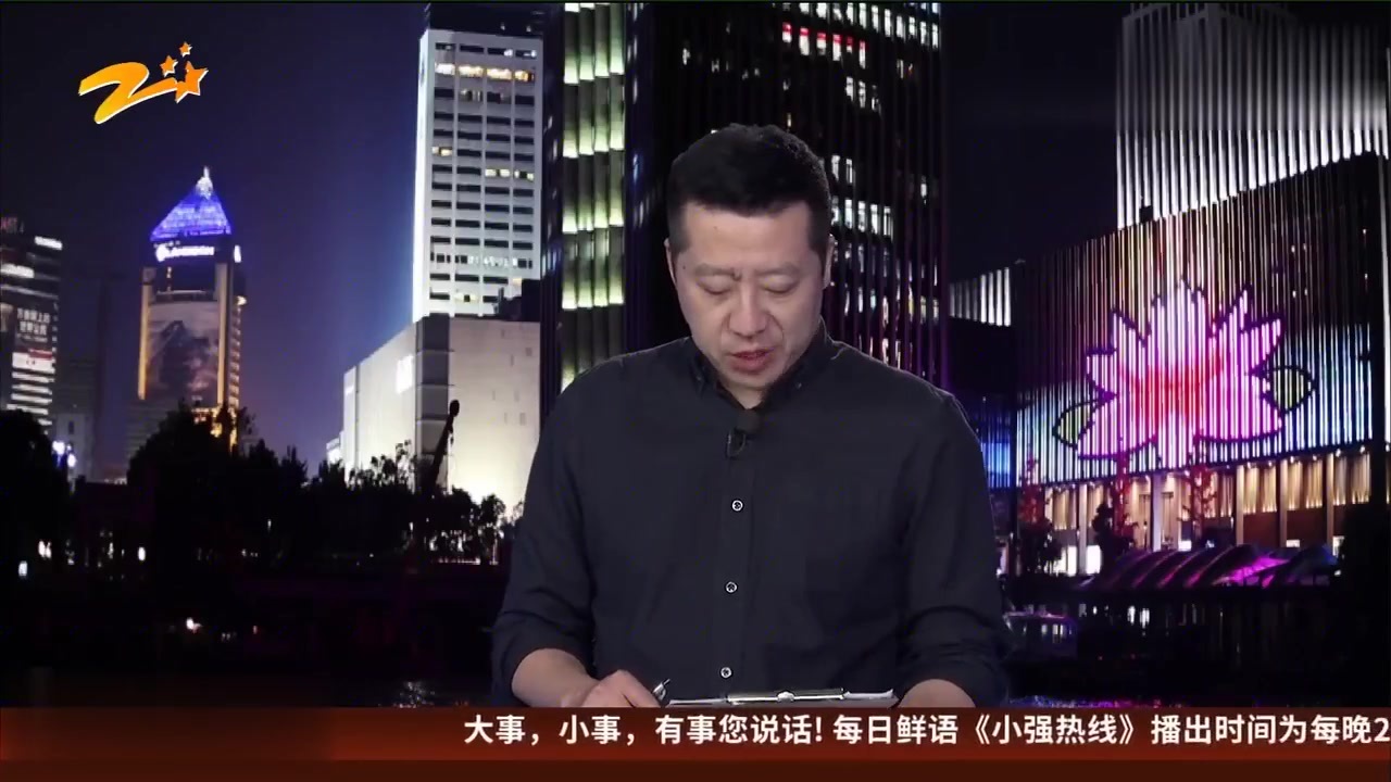 八千多买的LV拖鞋掉色质量问题还是使用不当?