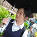 o夜天使o 