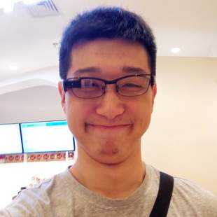 吴阳出品 