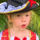 斯泰西逗逗乐园