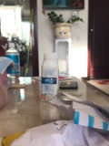 小草心苗小兔兔,好几天做的盲袋下个视频给你们发盲盒教程,比心