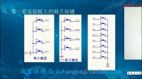 51单片机头文件创建