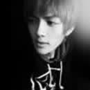 ╰⋛⋋⊱⋋墨殇⋌⊰⋌⋚╯ 