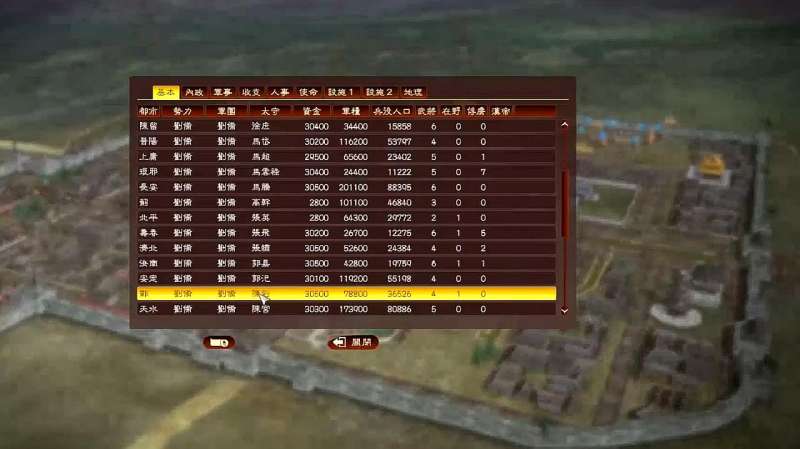 细节非常足的游戏,模拟真实的战争场面