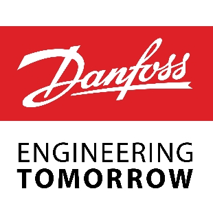 DanfossPowerSolutions 
