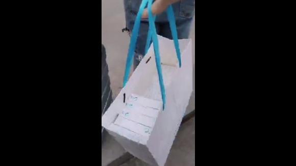 益生菌治好了我的妇科炎症