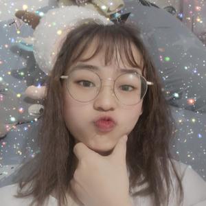 不爱吃菜的蔡蔡 