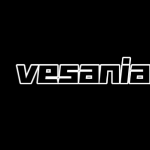 天边的寻常迷雾 