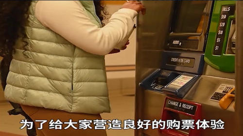 遇到这样的12306验证码,你确定还能回家么?