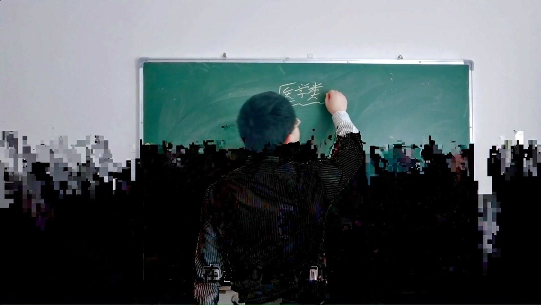 受疫情影响,2020高考预计会有2个录取变化,家长一定要注意