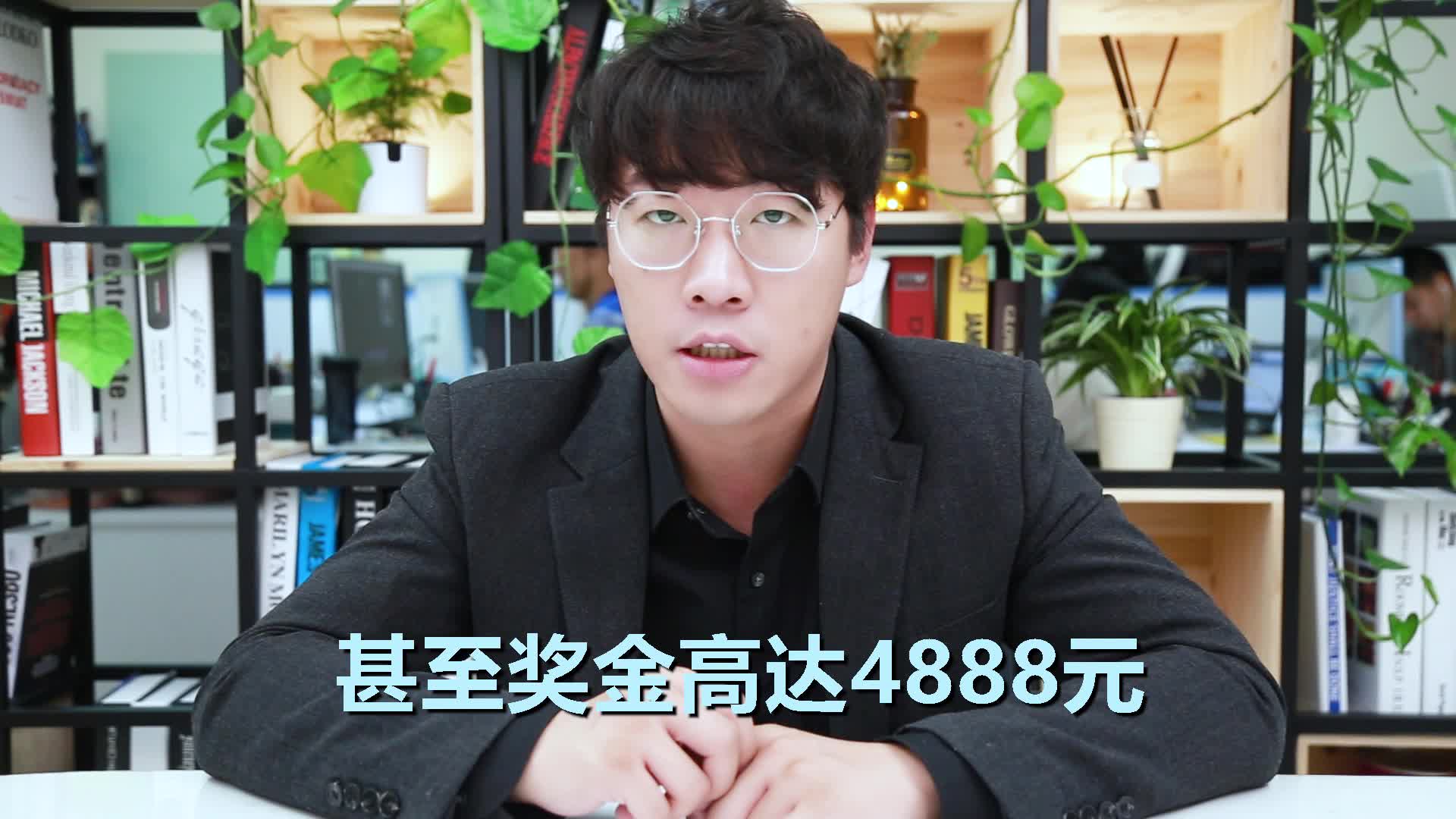 新闻稿件写作指南,再不来取就没啦!