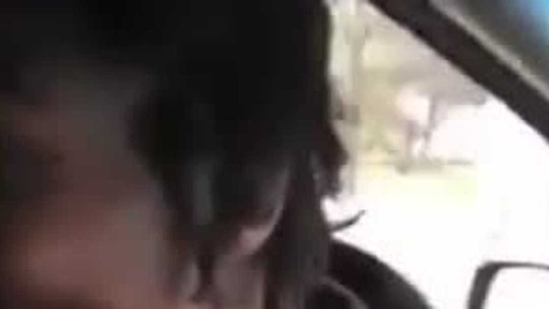 美国街头打架斗殴