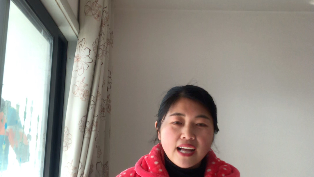 2和5的倍数的特征