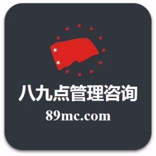 文案-北京89MC 