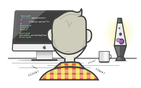 第一学期C++第6次课 循环语句(for)(2)