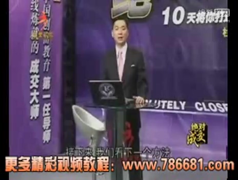 房地产销售激励口号 房地产销售日报表模版