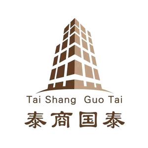 泰商国泰建设 