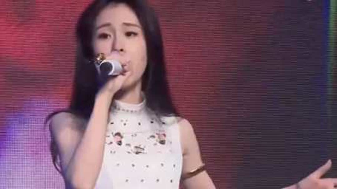 为何张碧晨生完孩子,才告诉孩子亲爸华晨宇?背后原因令人动容