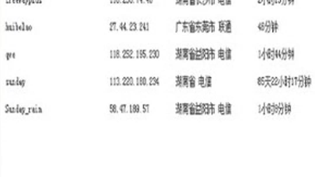 自从有了这个软件——我的世界一键开服,联机不用愁,可以加mo