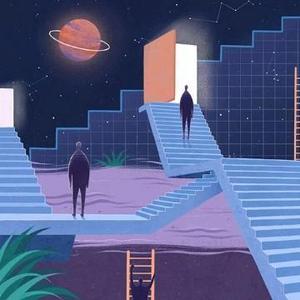 动画短片收藏馆 